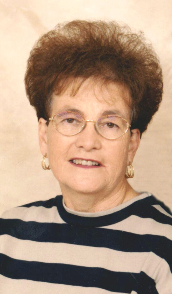 Phyllis Ingram | News, Sports, Jobs - Daily Herald